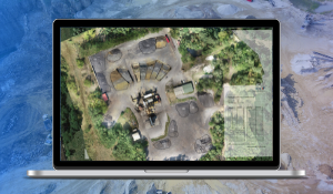 Making the Right Choice in a World of Fast Changing Technologies